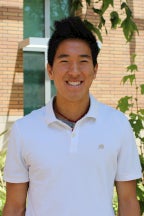 2014 Alumni Scholarship Award Recipients | Department of Chemistry