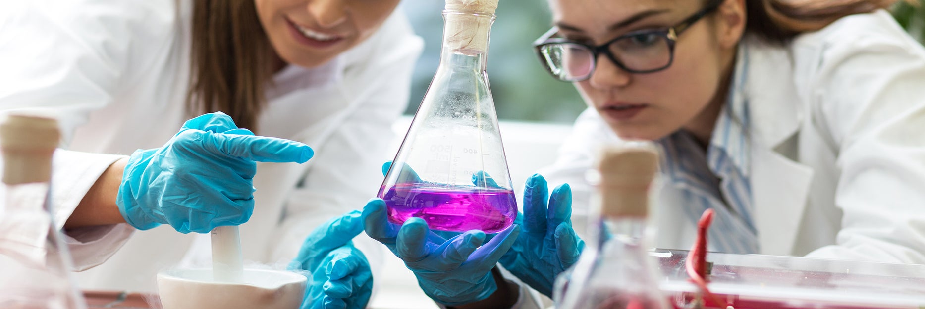 Materials Chemistry | Department of Chemistry