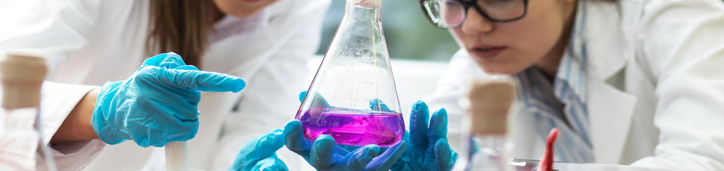 Materials Chemistry | Department of Chemistry